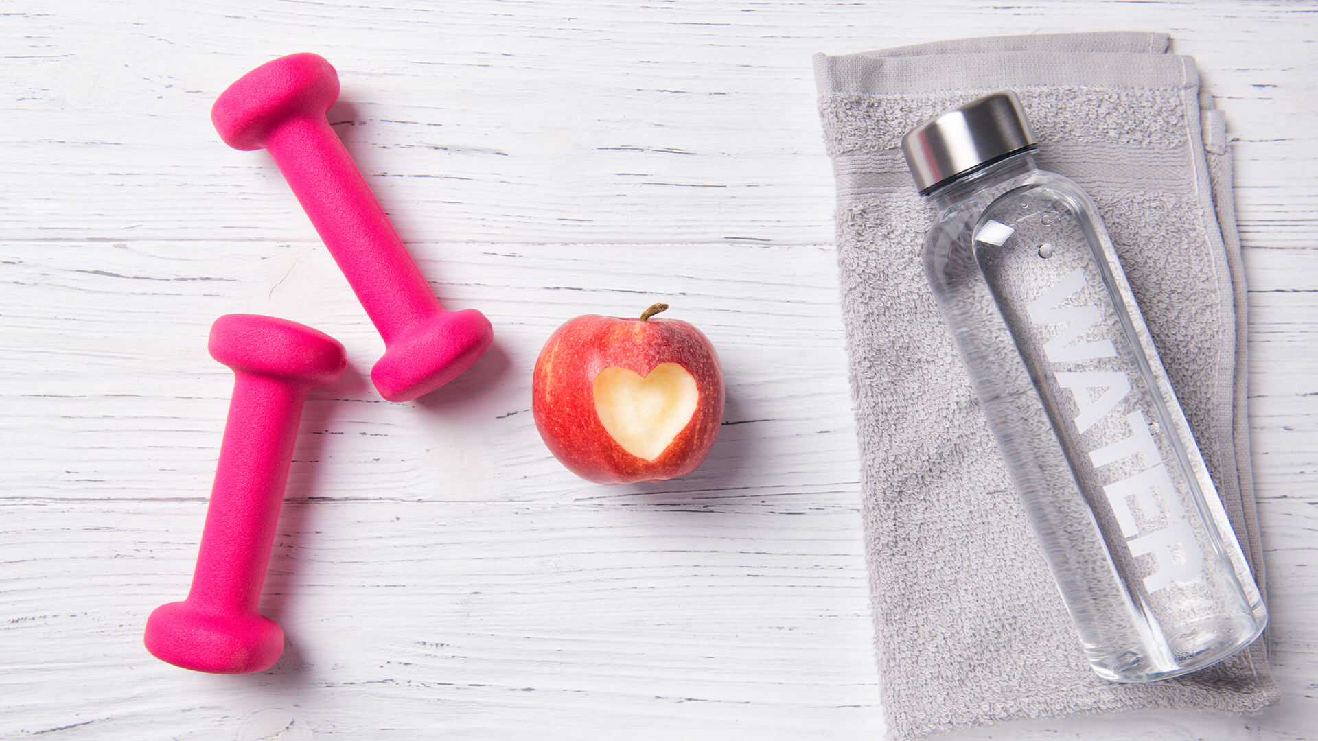 Reasons It’s So Important to Stay Healthy - Obesity Summit